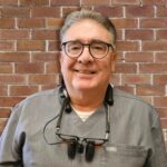 Dentist in Colorado Springs, CO | Smiles Inc. | Dental Office